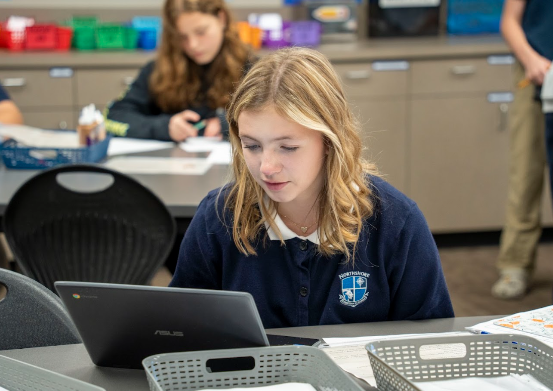 Schools | NCA Private School